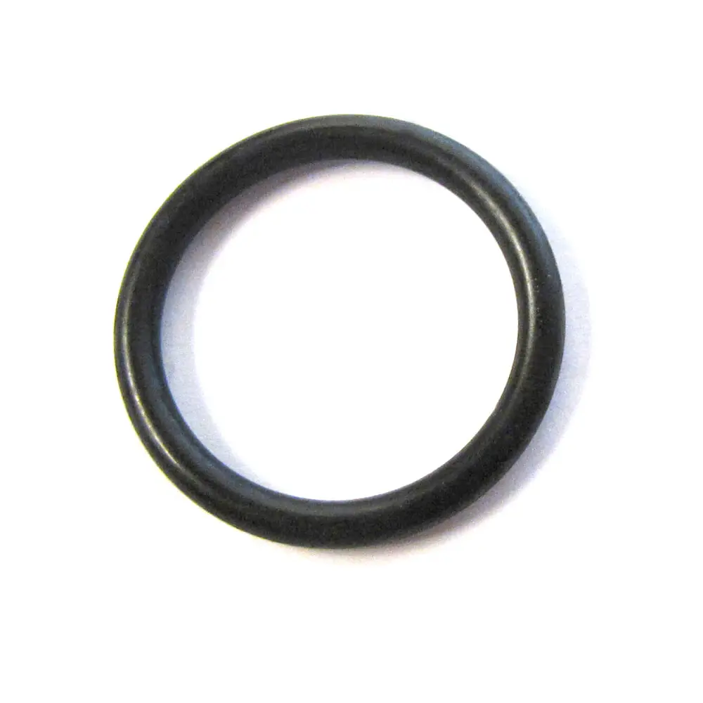 O-Ring, Water Manifold Pipe, Upper, Land Rovers from 2010 on - LR100353