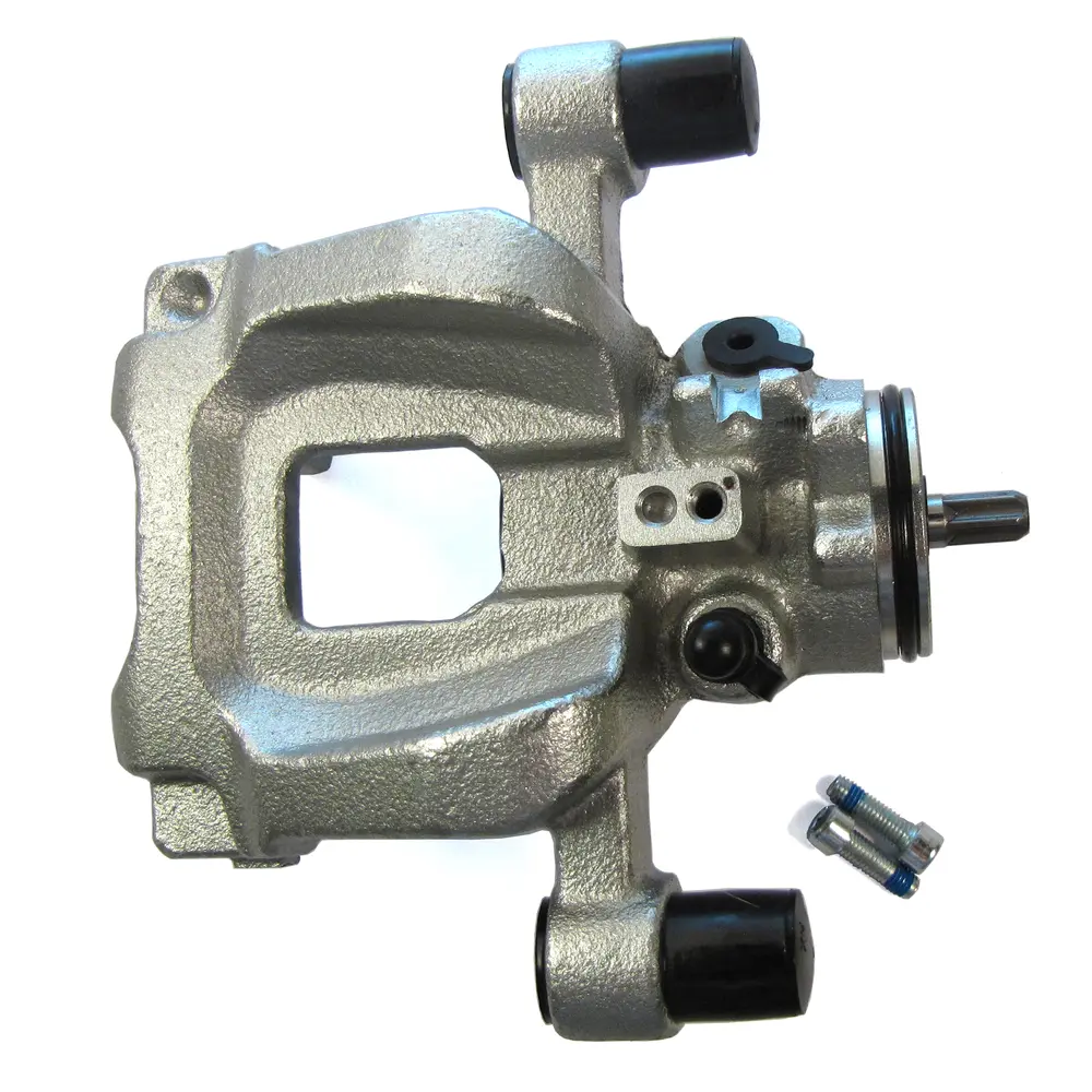 Brake Caliper - Right Rear, Discovery Sport, Evoque - LR113706