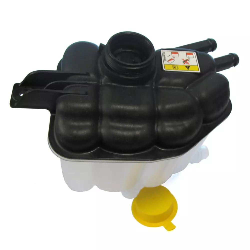 Expansion Tank for Discovery Sport, Range Rover Evoque - LR115228