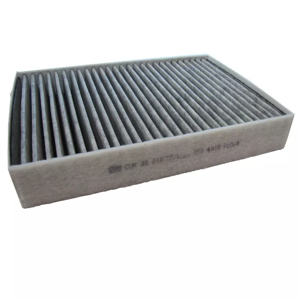 Mann Pollen Filter for Discovery Sport & Range Rover Evoque - LR115835