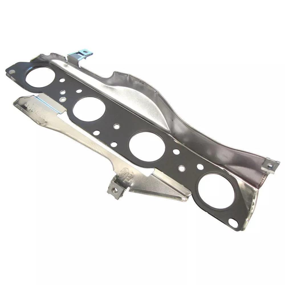 Exhaust Manifold Gasket, Left, LR116109, Defender and Range Rover