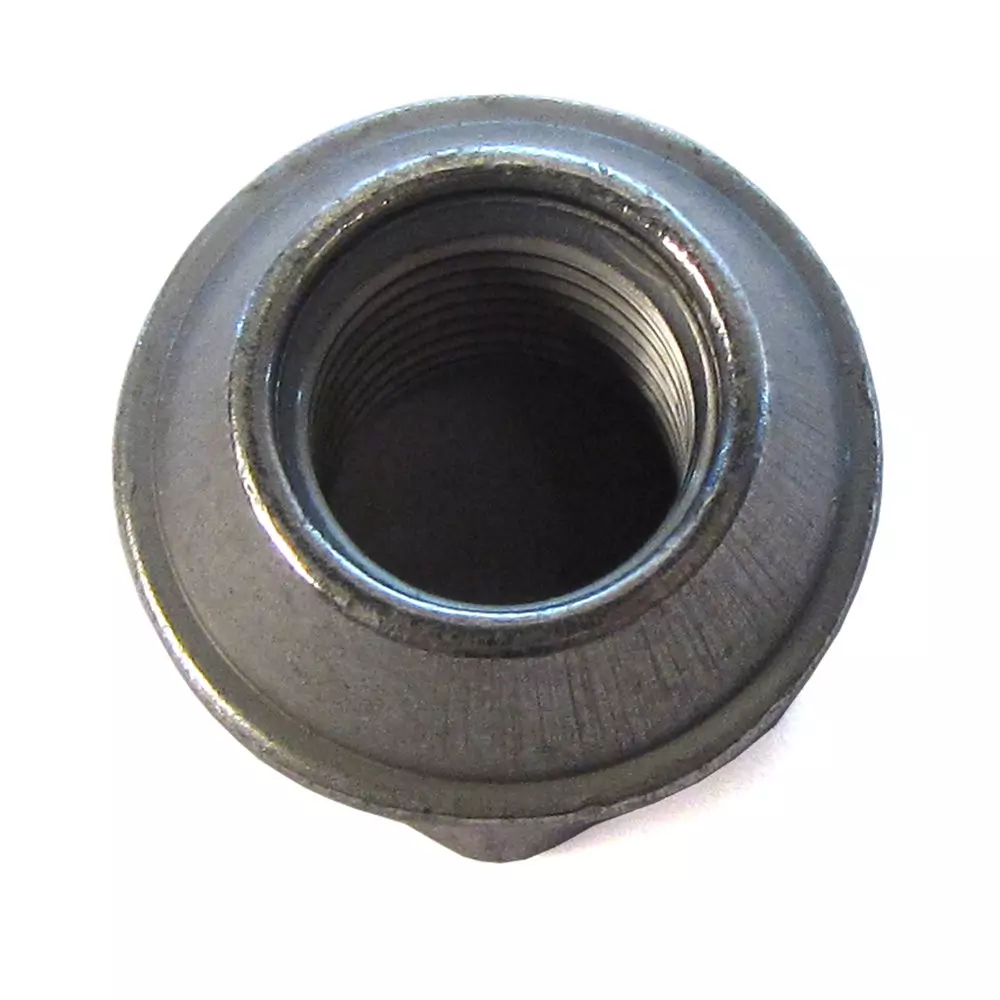 Lug Nut, Individual, Defender New Generation Land Rovers - LR129123OE