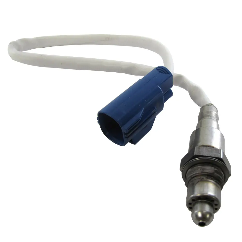 Oxygen Sensor, Center, LR2 and Range Rover Evoque - LR140070