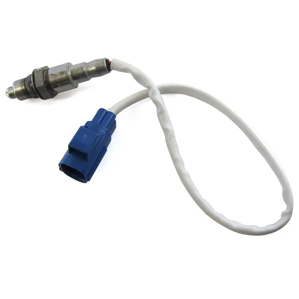 Oxygen Sensor, Center, LR2 and Range Rover Evoque - LR140070