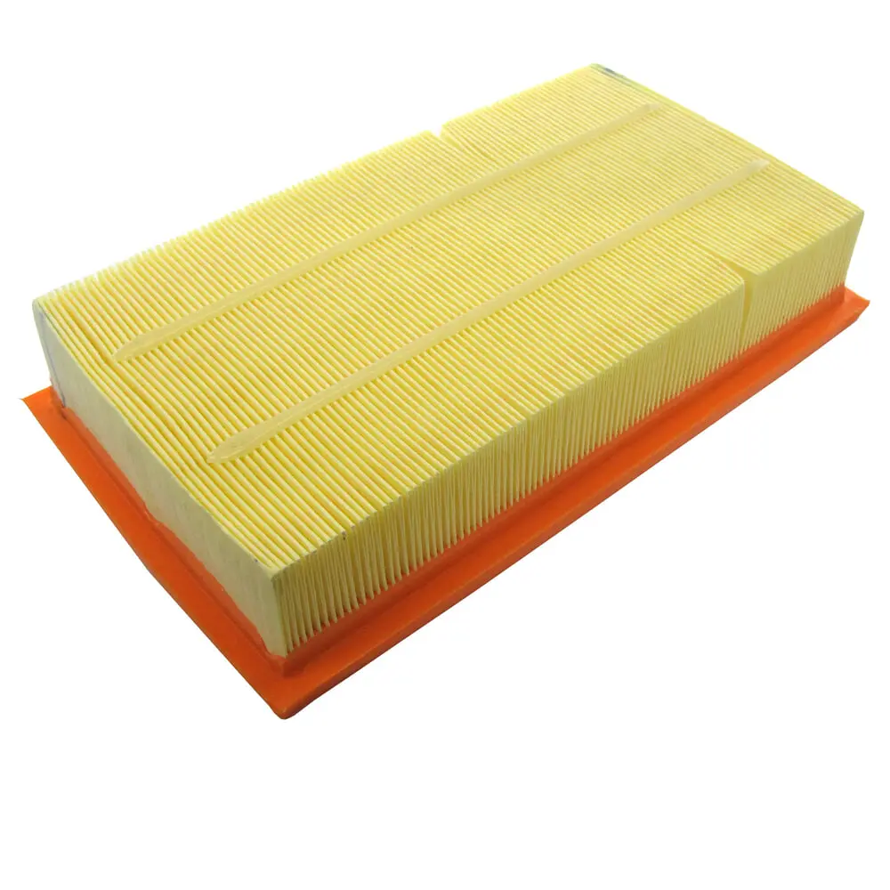 Genuine Air Filter for Newer Range Rovers - LR152100