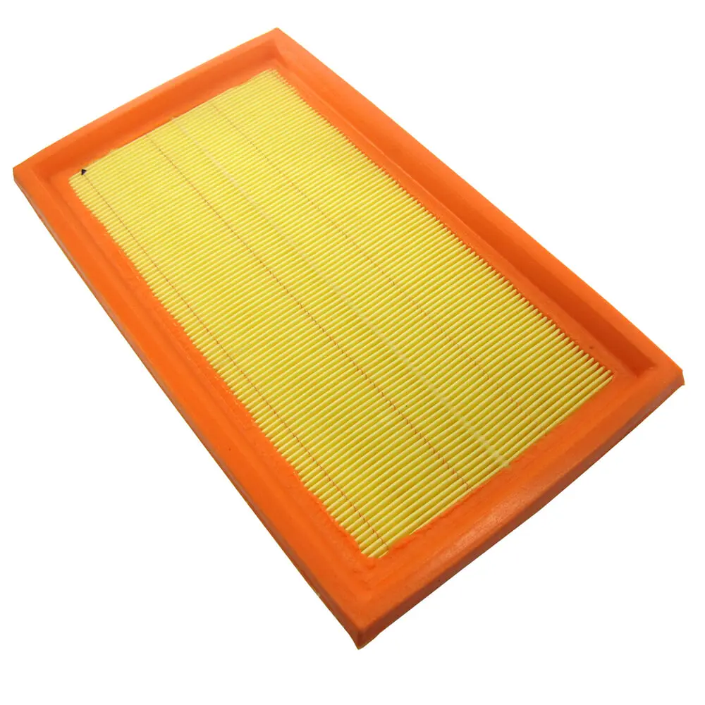 Genuine Air Filter for Newer Range Rovers - LR152100
