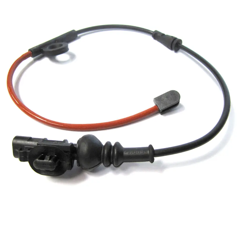 Front Brake Wear Sensor, Range Rover Full Size and Sport (2022-23 ...