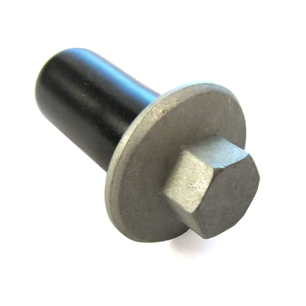 Oil Drain Plug for Discovery Sport, Velar, Evoque - LR154091