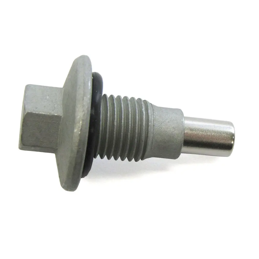 Oil Drain Plug, Discovery Sport, Velar, Evoque - LR154091