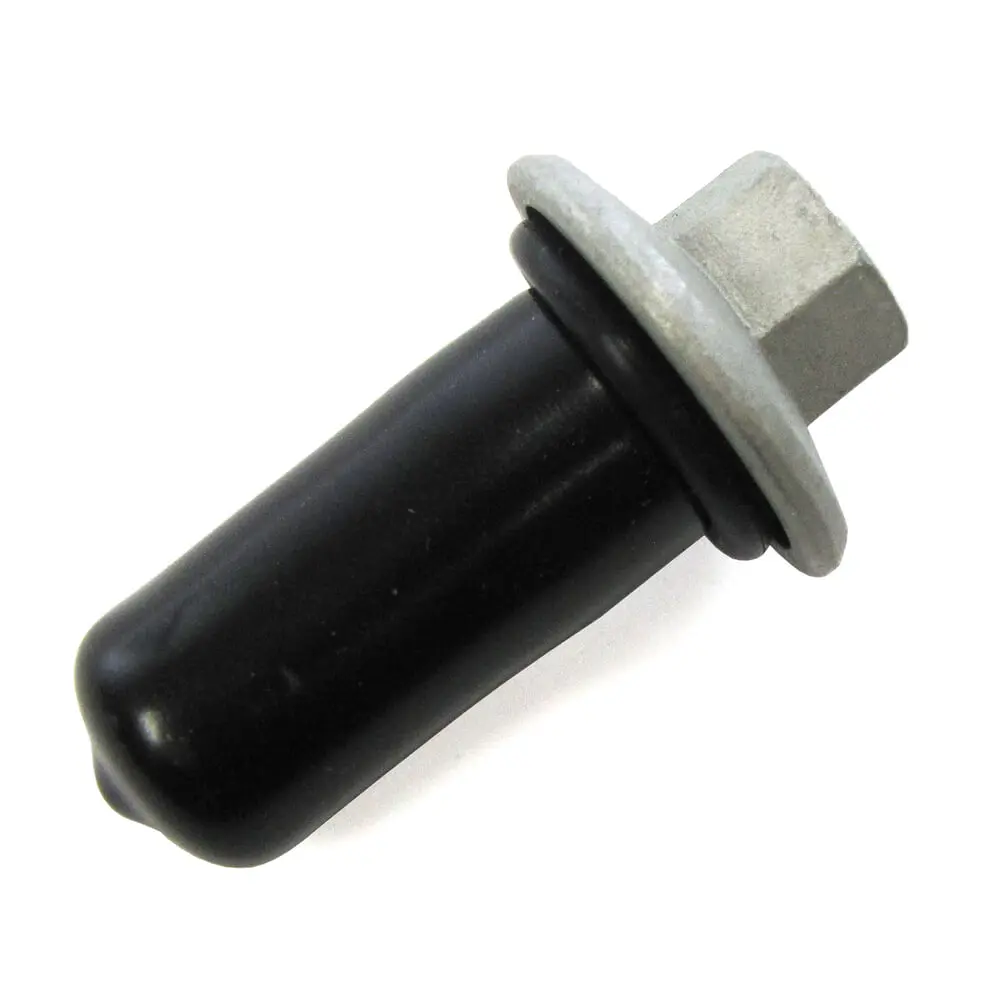 Oil Drain Plug, Discovery Sport, Velar, Evoque - LR154091