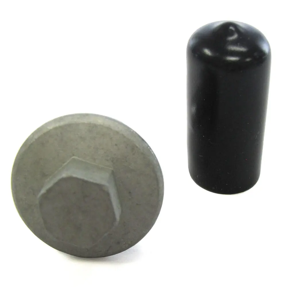 Oil Drain Plug, Discovery Sport, Velar, Evoque - LR154091