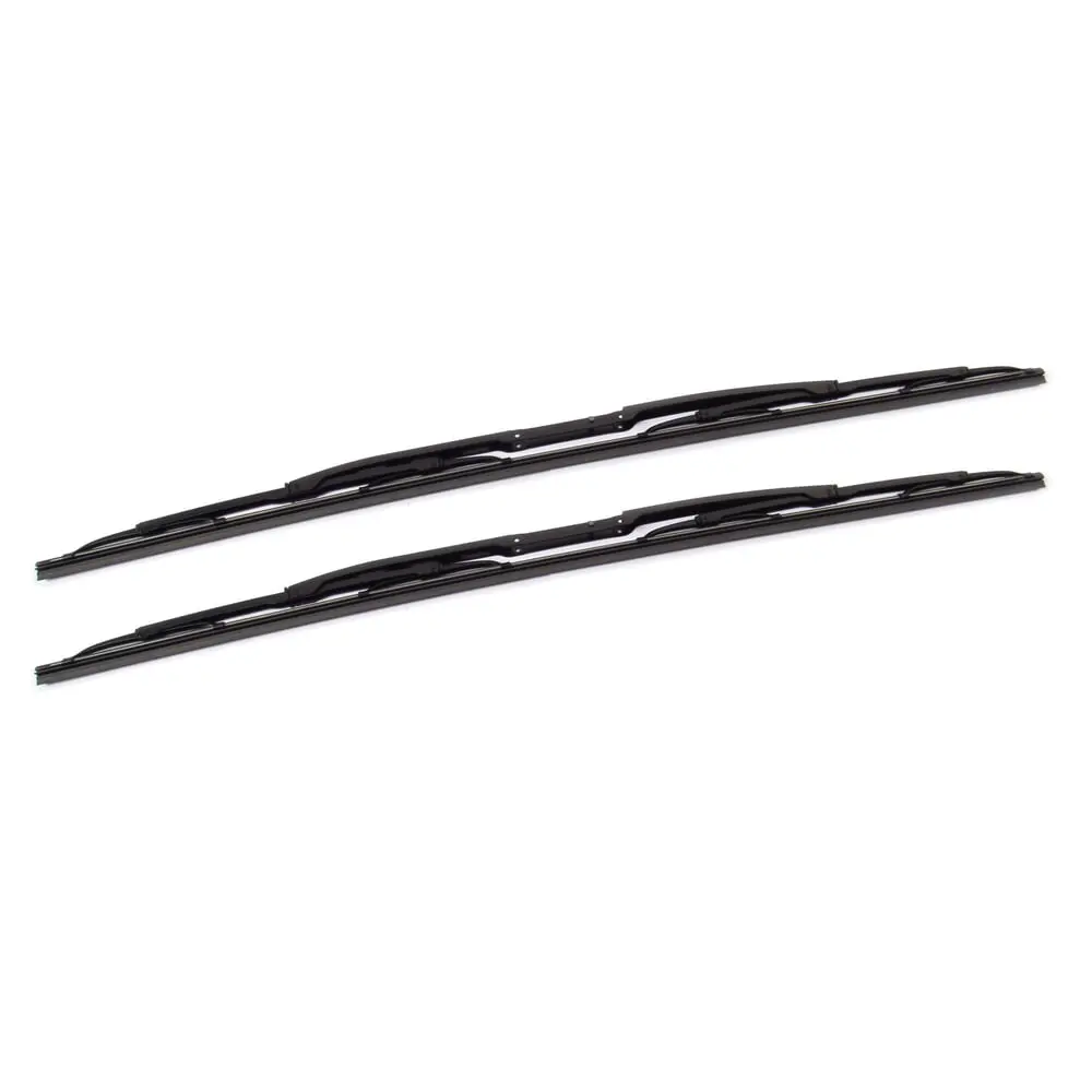 Range Rover Full Size Wiper Blade, Front - LR155029