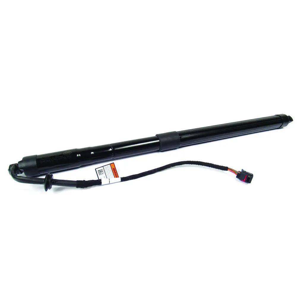 Tailgate Struts, Range Rover Full Size: Upper Strut, Electronic Power ...