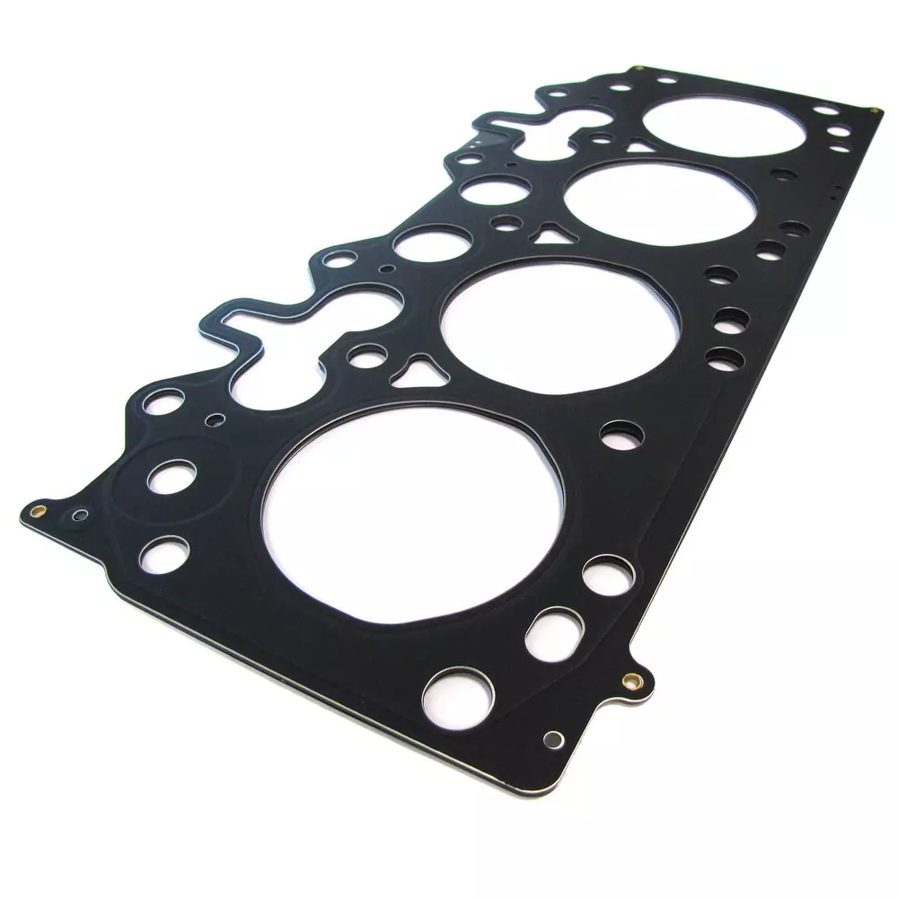 Engine Gasket for Defender Models 1983-2016 - LVB500210