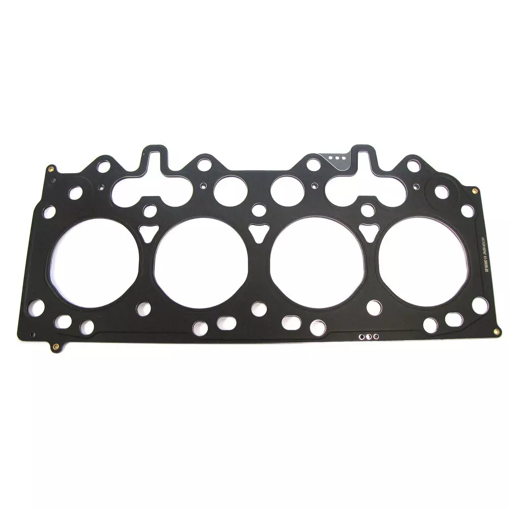 Land Rover Defender Head Gasket (LVB500220) Fits Various 1983-2016 ...