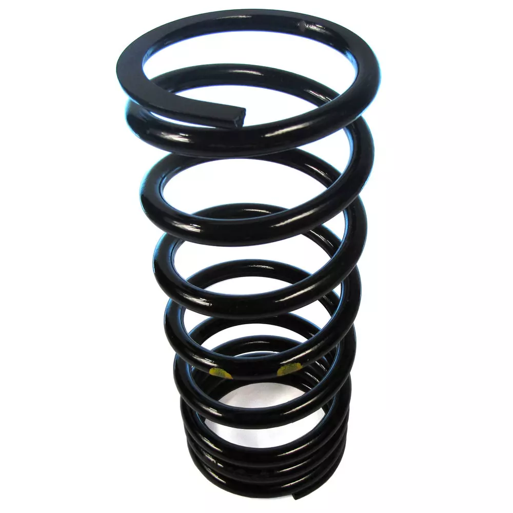 Front Left Coil Spring for Defender 110 - NRC8045