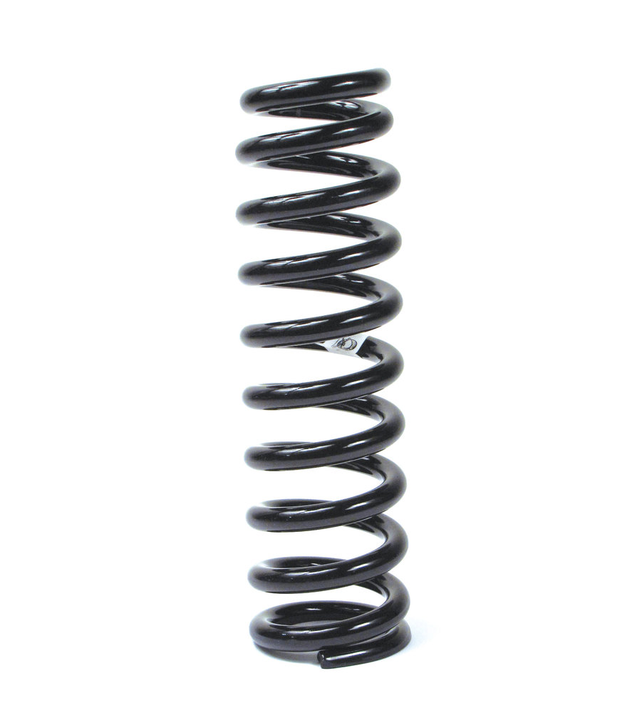 ARB Coil Spring Front HD (Pair) (OME2881 Same Fit As Part # 2881 ...