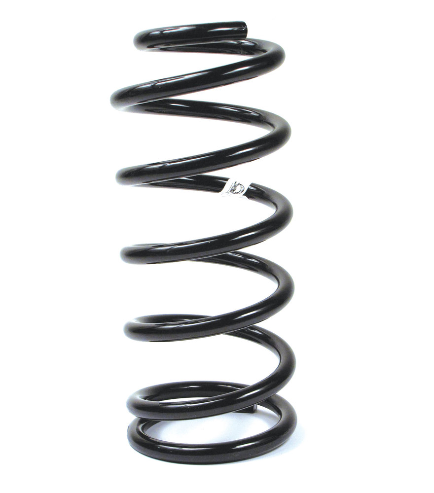 ARB Coil Spring Rear Medium Duty (Pair) (OME2895 Same Fit As Part ...