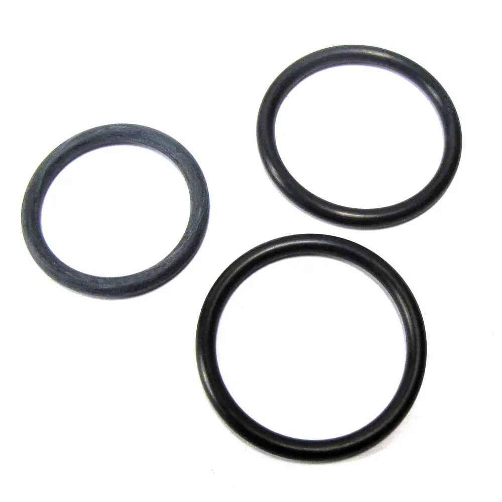 Range Rover Radiator: Replacement Radiator For Your Range Rover