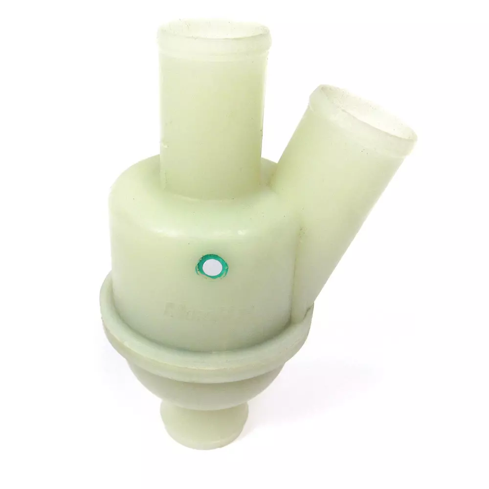 Replacement Thermostat PEL500110 for Land Rover Discovery II, Soft ...