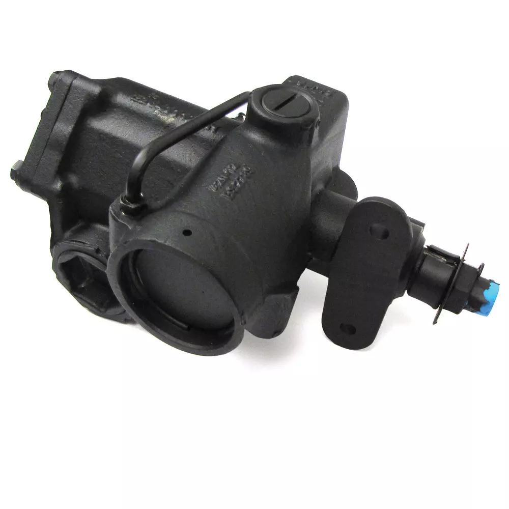 Steering Box Defender 90 110 130 QAF500110