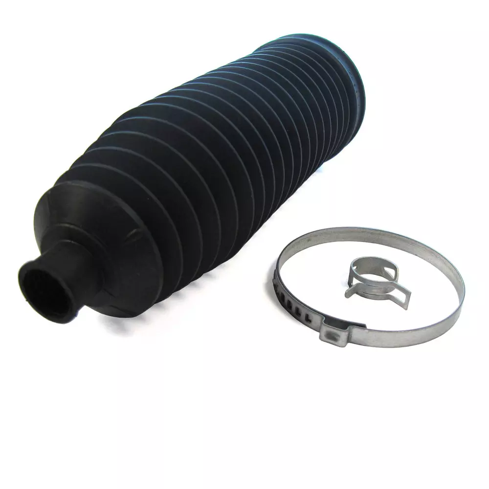 Range Rover Steering Rack Boot Service Kit - QFW000010