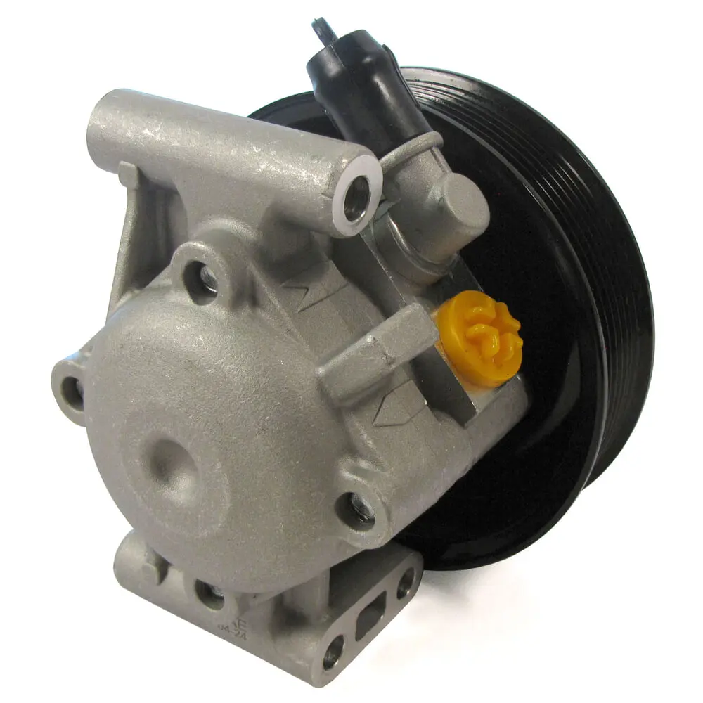 Steering Pump QVB000040, Range Rover 4.0/4.6