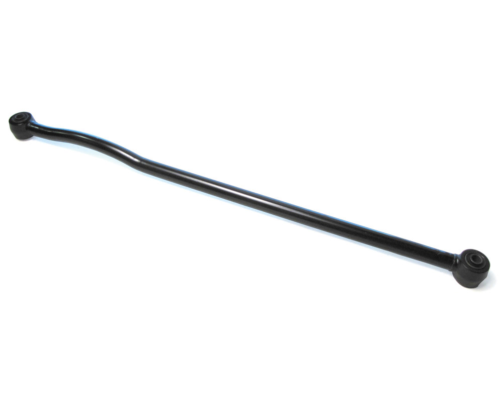 Panhard Rod Assembly RBI500020 For Land Rover Discovery I, Defender 90 ...