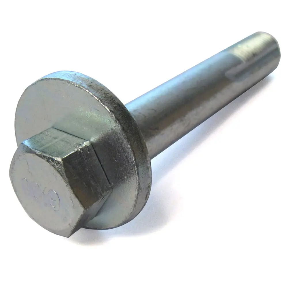M14 x 88MM Bolt for Upper Rear Ball Joint - RYP501150