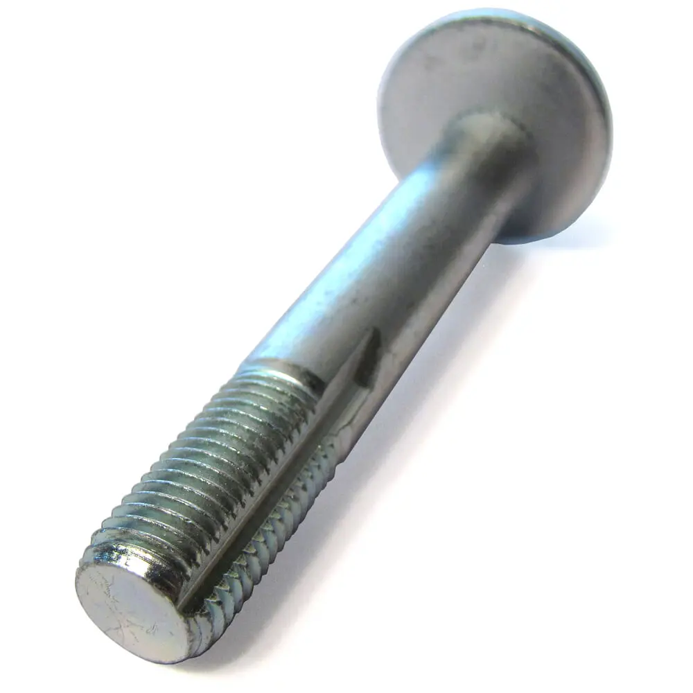 M14 x 88MM Bolt for Upper Rear Ball Joint - RYP501150