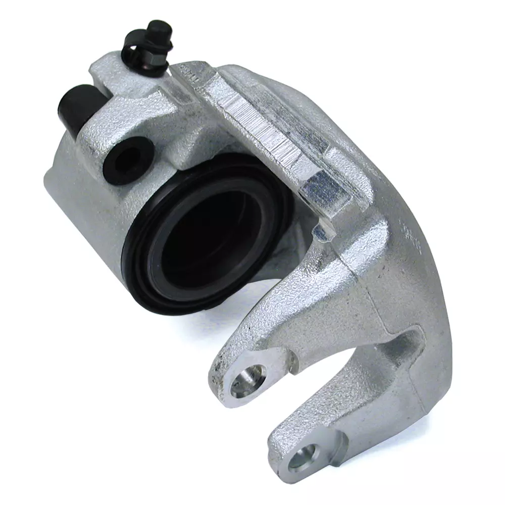 Brake Caliper, Front Left, Range Rover Full Size 4.4 (2003-05) - SEB000290