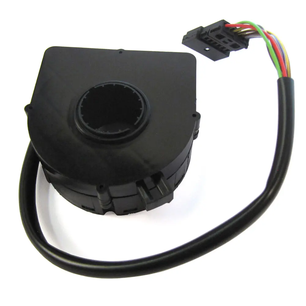 Steering Angle Sensor, SRO105071, Range Rover Full Size 4.4 2003-2005