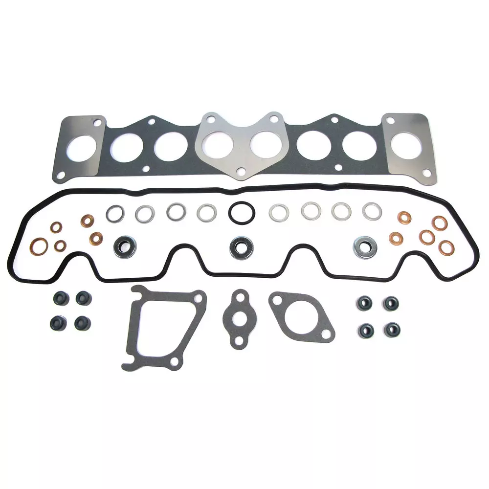 Engine Gasket Set for Defender Rest-of-World and 300Tdi Engines - HGS010NA