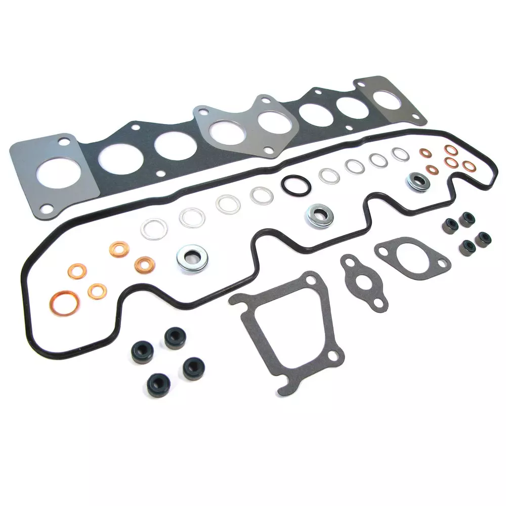 Engine Gasket Set for Defender Rest-of-World and 300Tdi Engines - HGS010NA