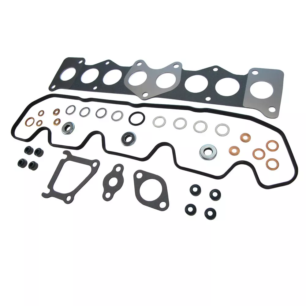 Engine Gasket Set for Defender Rest-of-World and 300Tdi Engines - HGS010NA