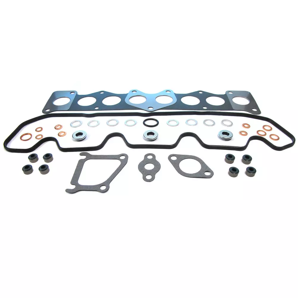 Engine Gasket Set for Defender Rest-of-World and 300Tdi Engines - HGS010NA