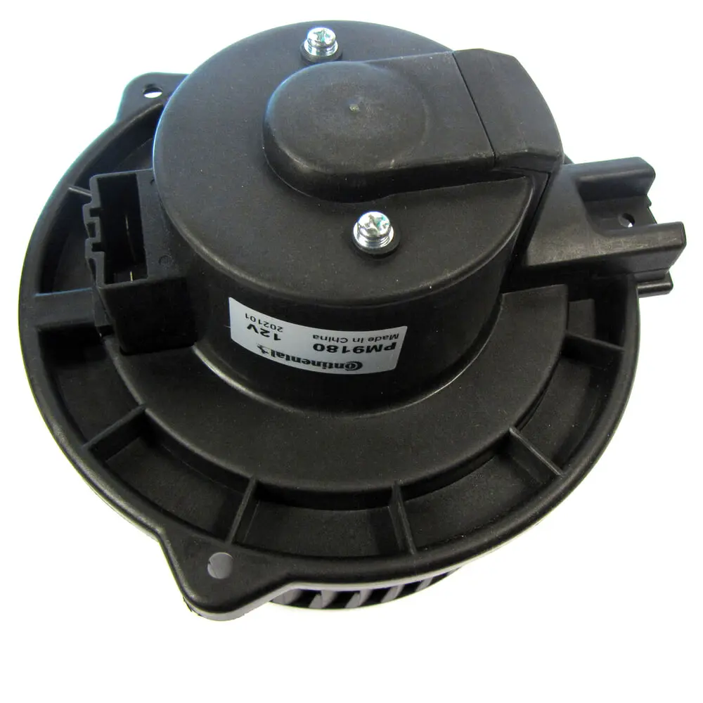 Heater Blower Motor For Discovery I (1994-99), Range Rover Classic ...