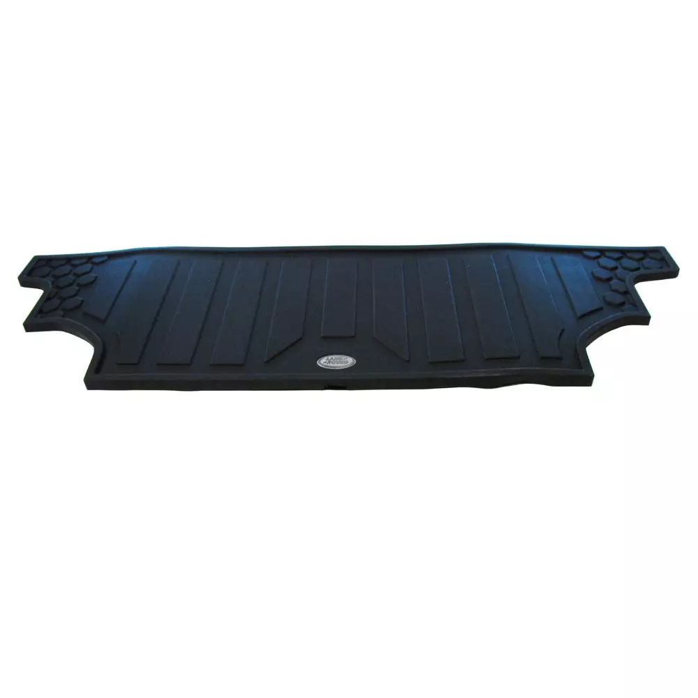 Genuine Cargo Liner Loadspace Mat for Defender 130 New Generation