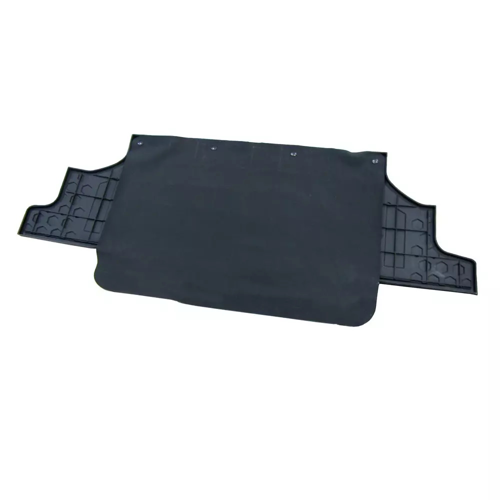 Genuine Cargo Liner Loadspace Mat for Defender 130 New Generation