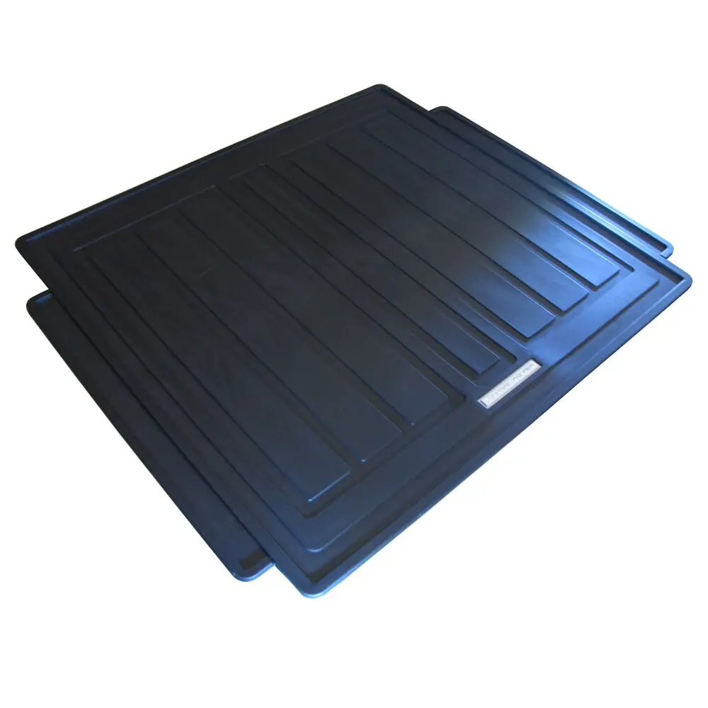 Loadspace Mat for Range Rover Sport - VPLWS0225
