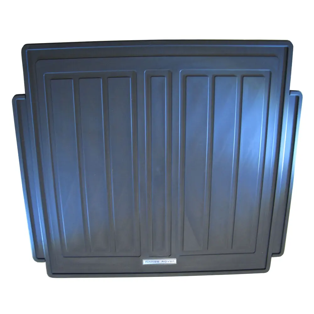 Loadspace Mat for Range Rover Sport - VPLWS0225