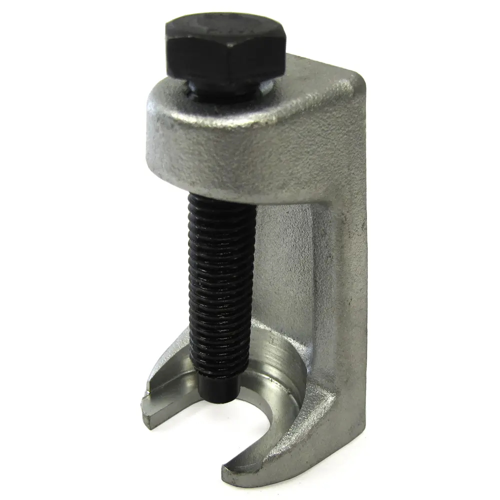 CTA Tie Rod End Removal Tool