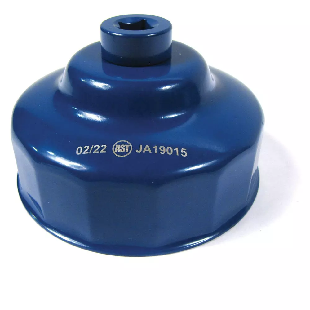 Oil Filter Wrench Oil Filter Wrench