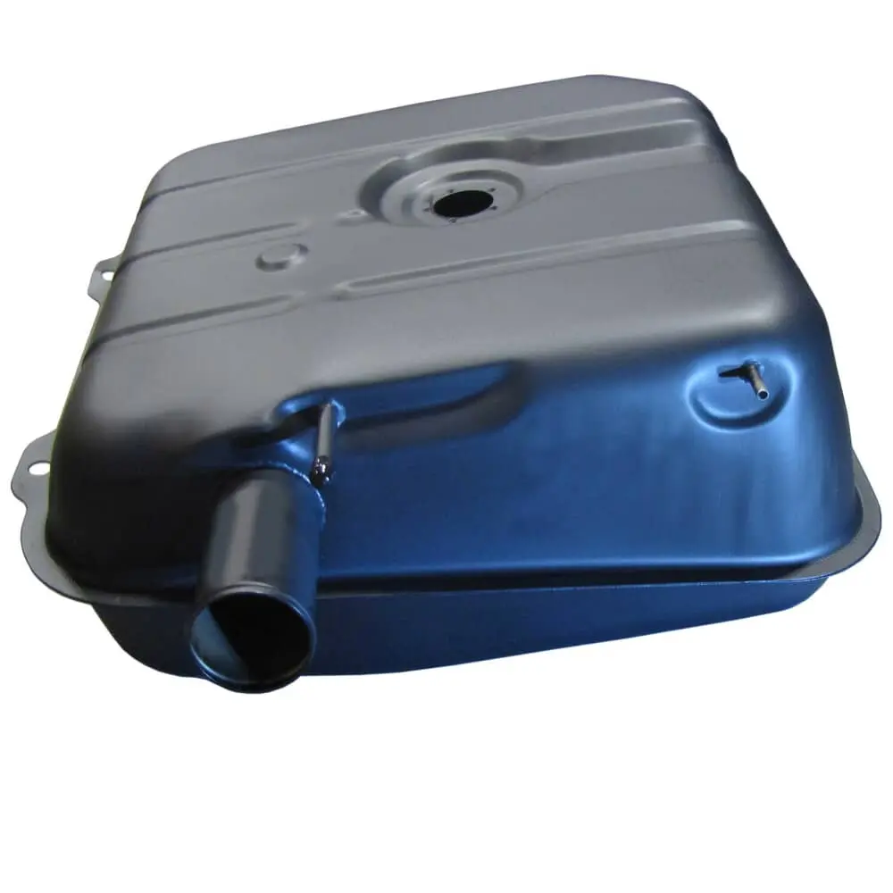 Fuel Tank For Defender 110 And 300 Tdi - WFE000190