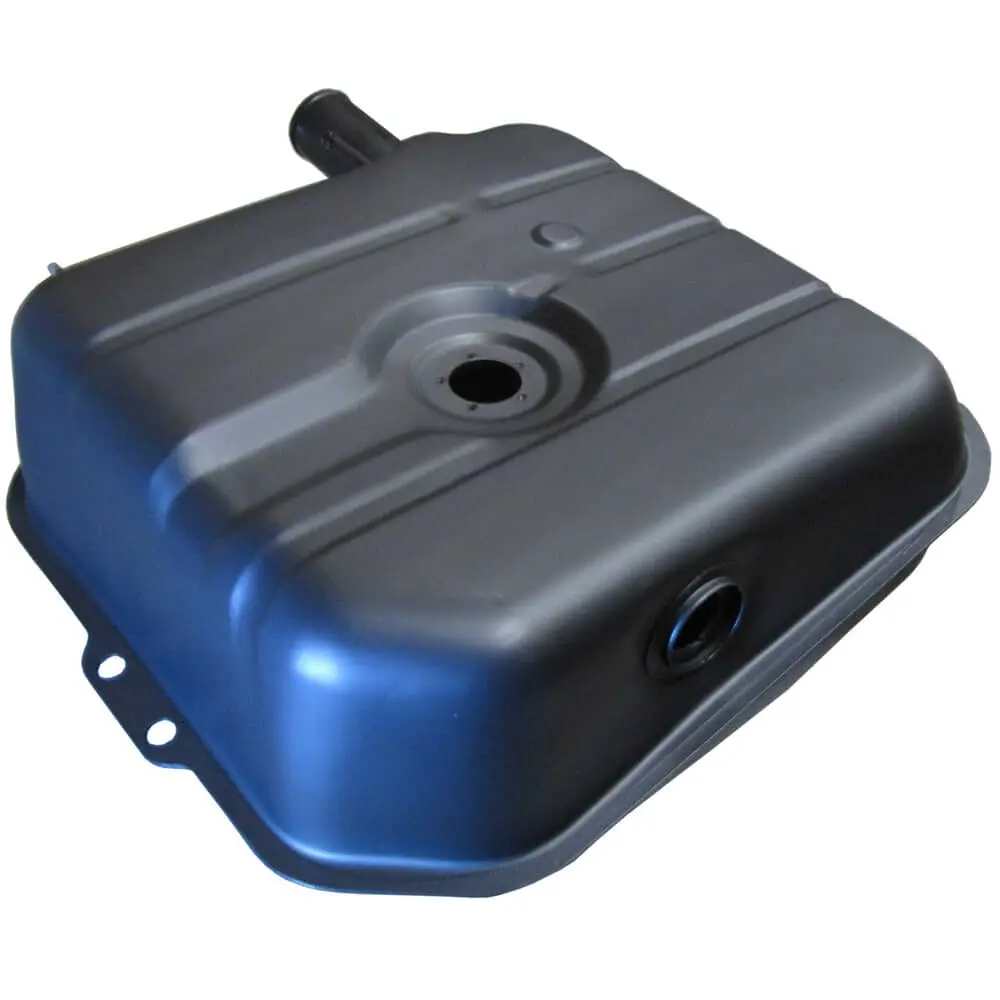 Fuel Tank For Defender 110 And 300 Tdi - WFE000190