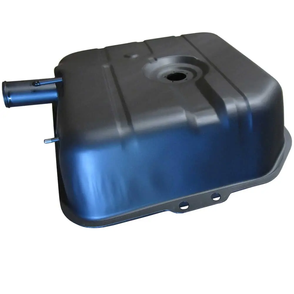 Fuel Tank For Defender 110 And 300 Tdi - WFE000190