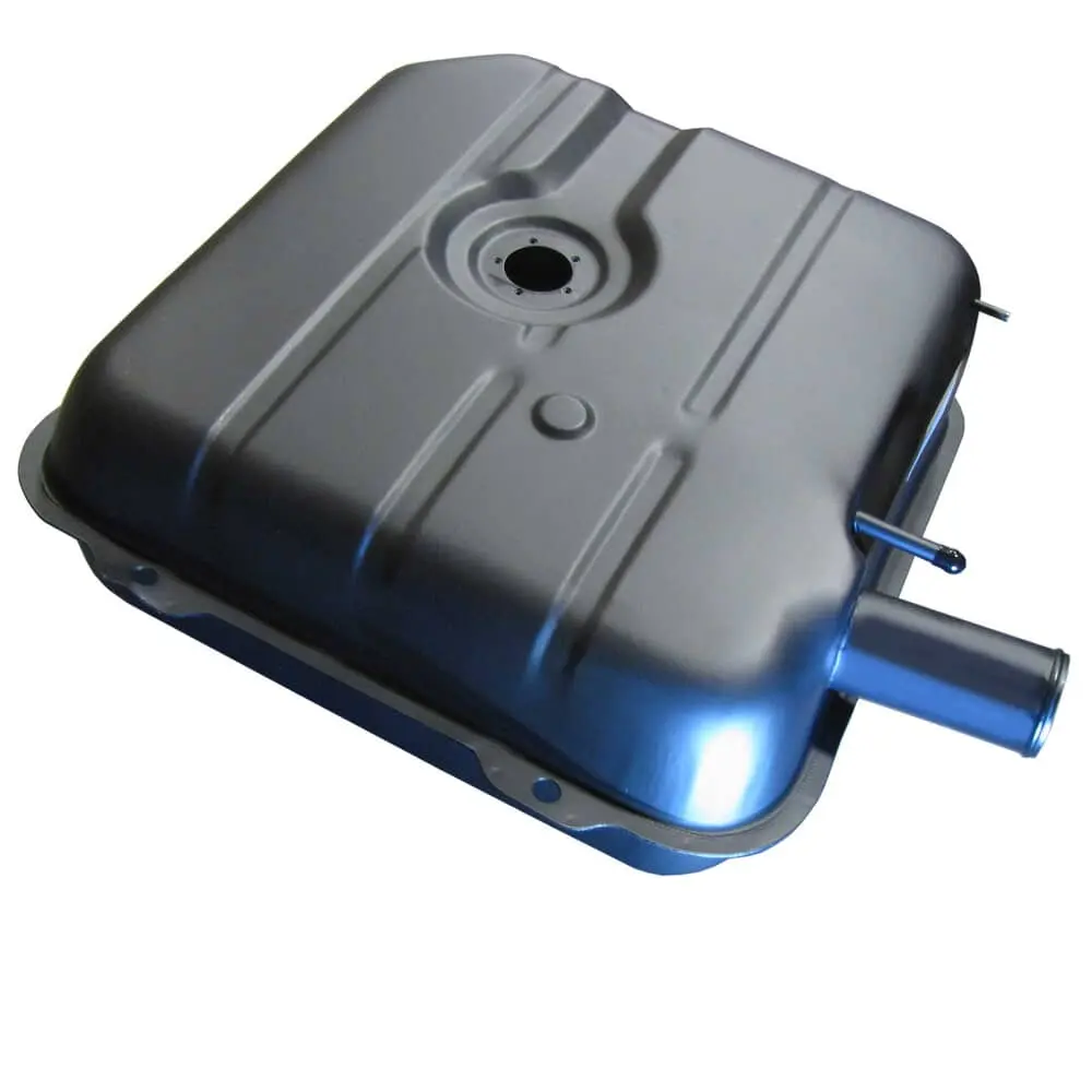 Fuel Tank For Defender 110 And 300 Tdi - WFE000190
