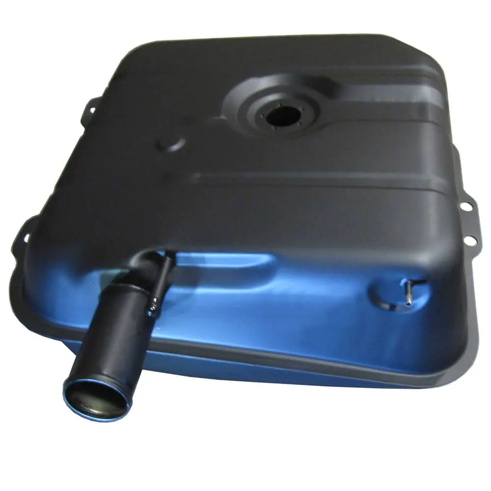 Fuel Tank For Defender 110 And 300 Tdi - WFE000190
