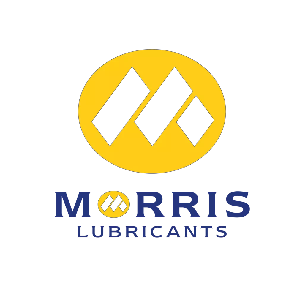 Transfer Case Fluid for Range Rover: Castrol, Fully Synthetic