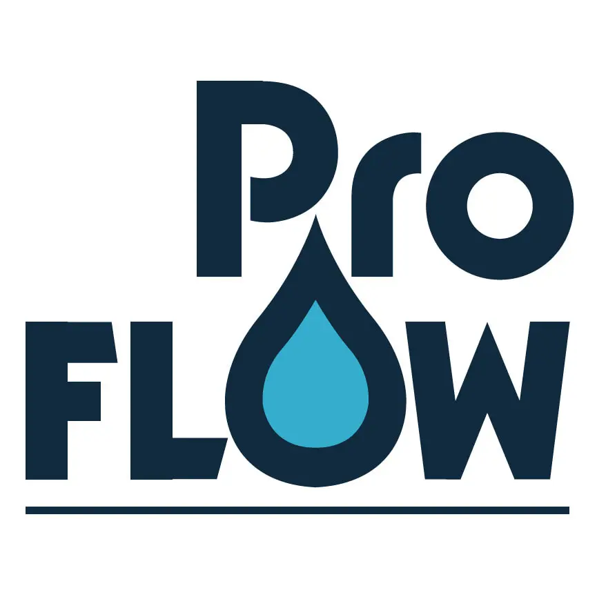 ProFlow Water Pump for New Defenders (2.0 L), Discovery Sport, Range ...